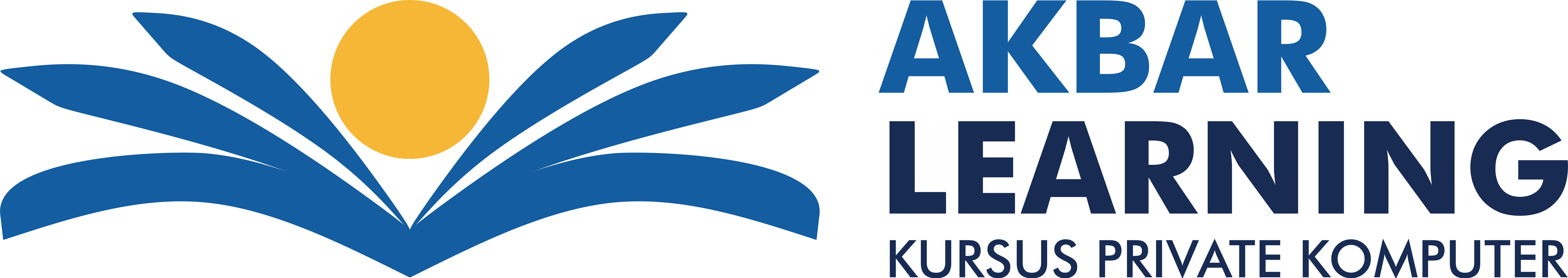 Home - akbarlearning.com